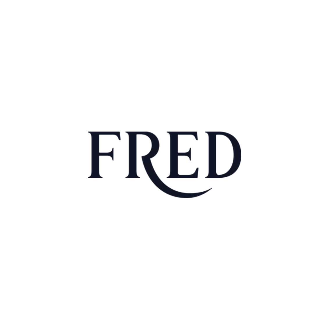 FRED – ShadezPlug