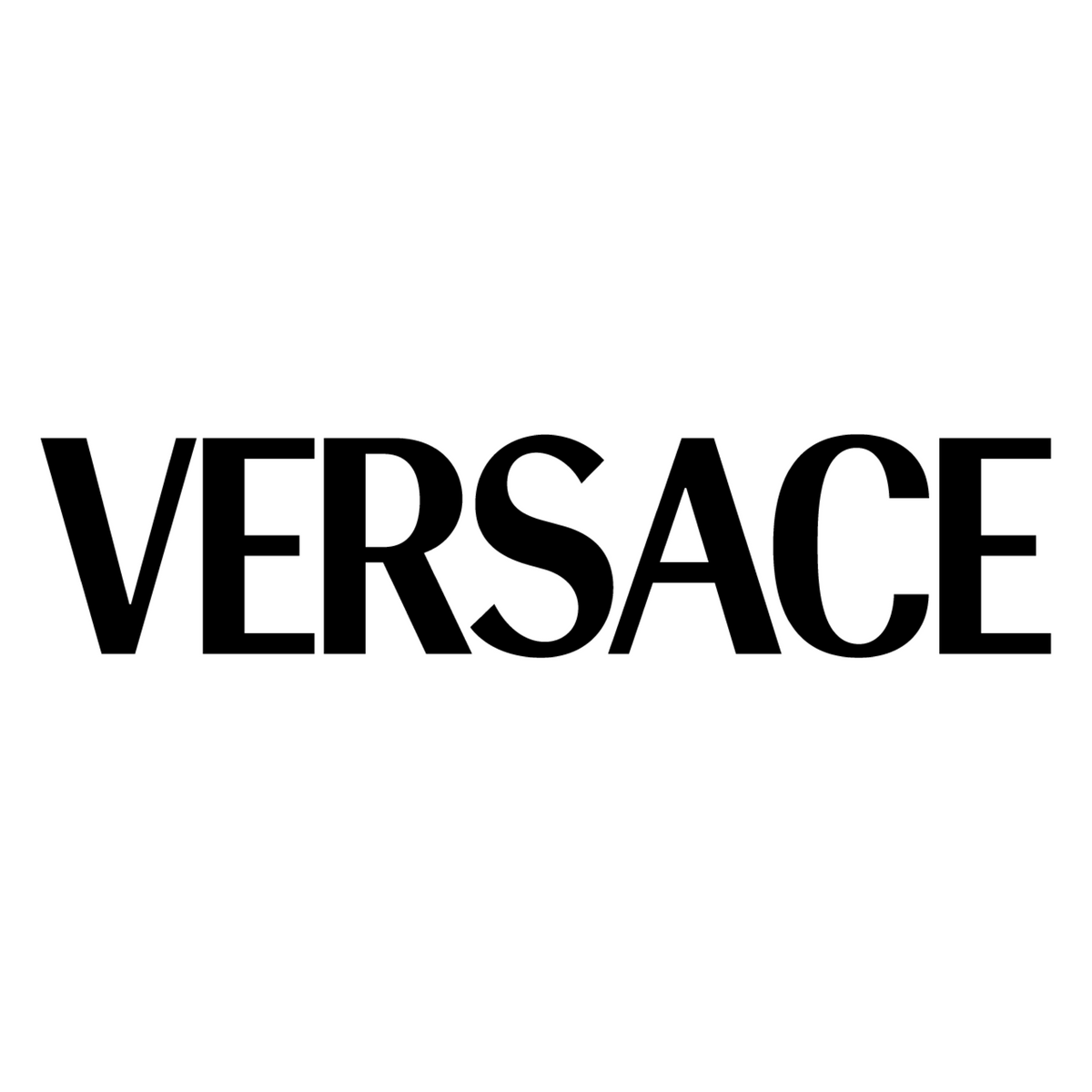 VERSACE – ShadezPlug