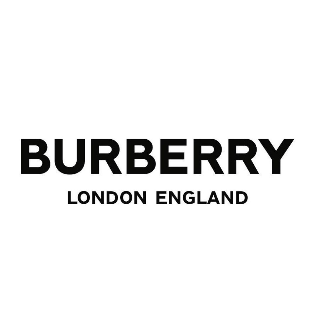 BURBERRY – ShadezPlug