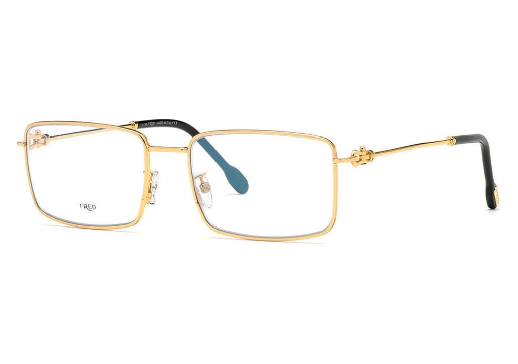 Fred Eyeglasses – ShadezPlug